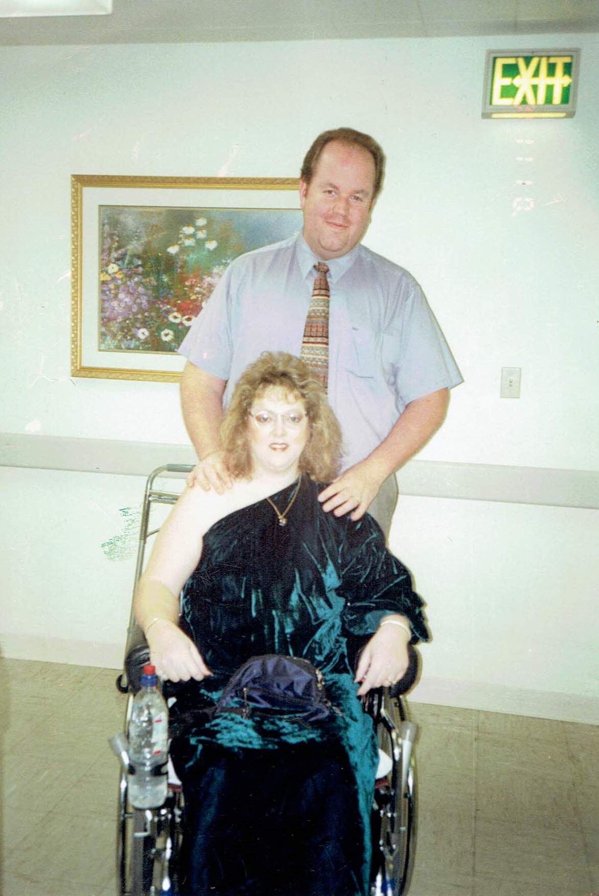 About Dan Adrian – danadrian.com